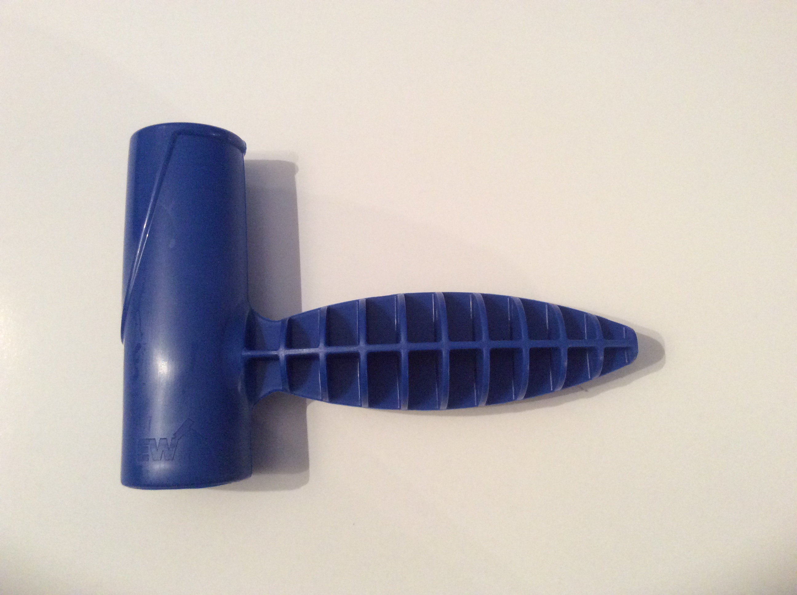 IMG_0032 – Easy Windbreak Tool